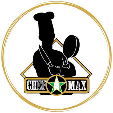 ChefMax